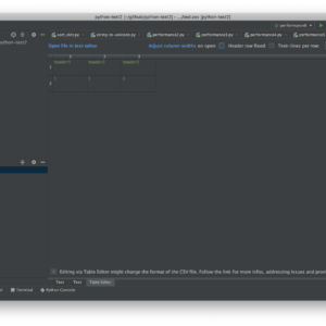 Pythonでrequests.exceptions.InvalidSchema: No connection adapters were found for ” | IT資格マニアの ...