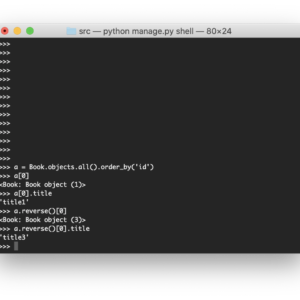 TypeError: exceptions must be old-style classes or derived from BaseException, not NoneTypeの対処法 ...
