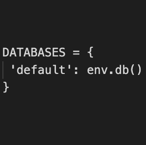 Pythonでrequests.exceptions.InvalidSchema: No connection adapters were found for ” | IT資格マニアの ...