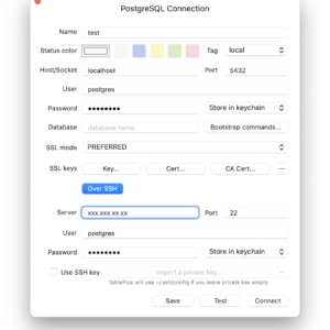 PostgreSQLでERROR: invalid input syntax for type timestamp with time ...