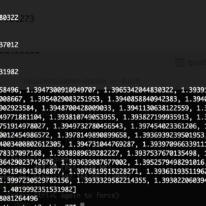 Pythonでrequests.exceptions.InvalidSchema: No connection adapters were found for ” | IT資格マニアの ...