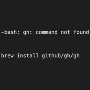 Gitのrebaseでコメントを入れたのにAborting commit due to empty commit message. | IT資格マニアのエンジニア技術ブログ×英語