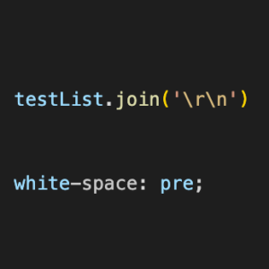 Angular DataTablesでCannot set properties of undefined (setting ‘_DT ...