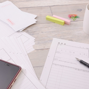 「BILLING ZIP CODE」や「BILLING POSTAL CODE」という言葉の意味とは？ | IT資格マニアのエンジニア技術ブログ×英語