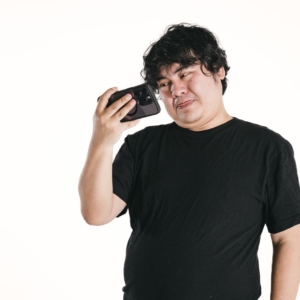 「BILLING ZIP CODE」や「BILLING POSTAL CODE」という言葉の意味とは？ | IT資格マニアのエンジニア技術ブログ×英語