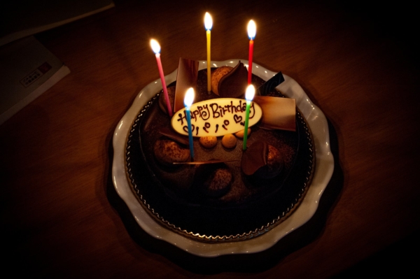 「HBD」や「HPB」という言葉の意味とは？なんの略？ | IT資格マニアのエンジニア技術ブログ×英語
