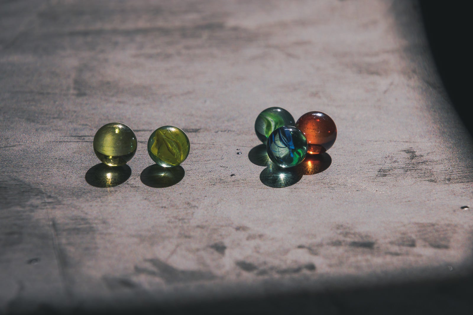 「Marble Music」という言葉の意味とは？ | IT資格マニアのエンジニア技術ブログ×英語