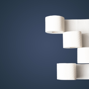 Linuxディストリビューションの「Ubuntu」という言葉の読み方(発音)とは？ | IT資格マニアのエンジニア技術ブログ×英語