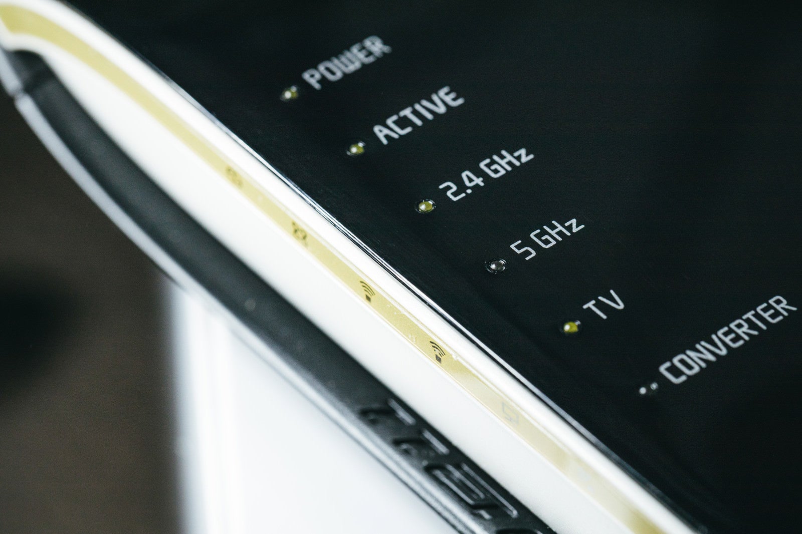 「ESSID」という言葉の読み方(発音)とは？何の略？ | IT資格マニアのエンジニア技術ブログ×英語