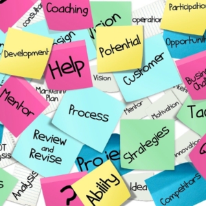 「CSR」という言葉の読み方(発音)とは？何の略称なの？ | IT資格マニアのエンジニア技術ブログ×英語