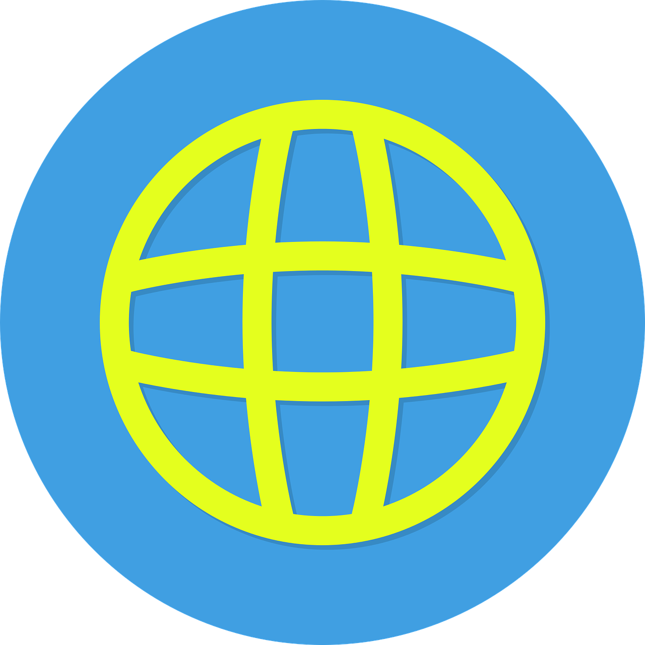 「NAT」という言葉の読み方(発音)とは？何の略語？ | IT資格マニアのエンジニア技術ブログ×英語