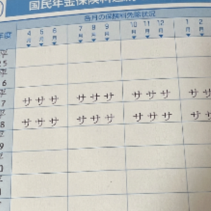 「o7」という言葉の意味とは？何の英語のスラング？ | IT資格マニアのエンジニア技術ブログ×英語