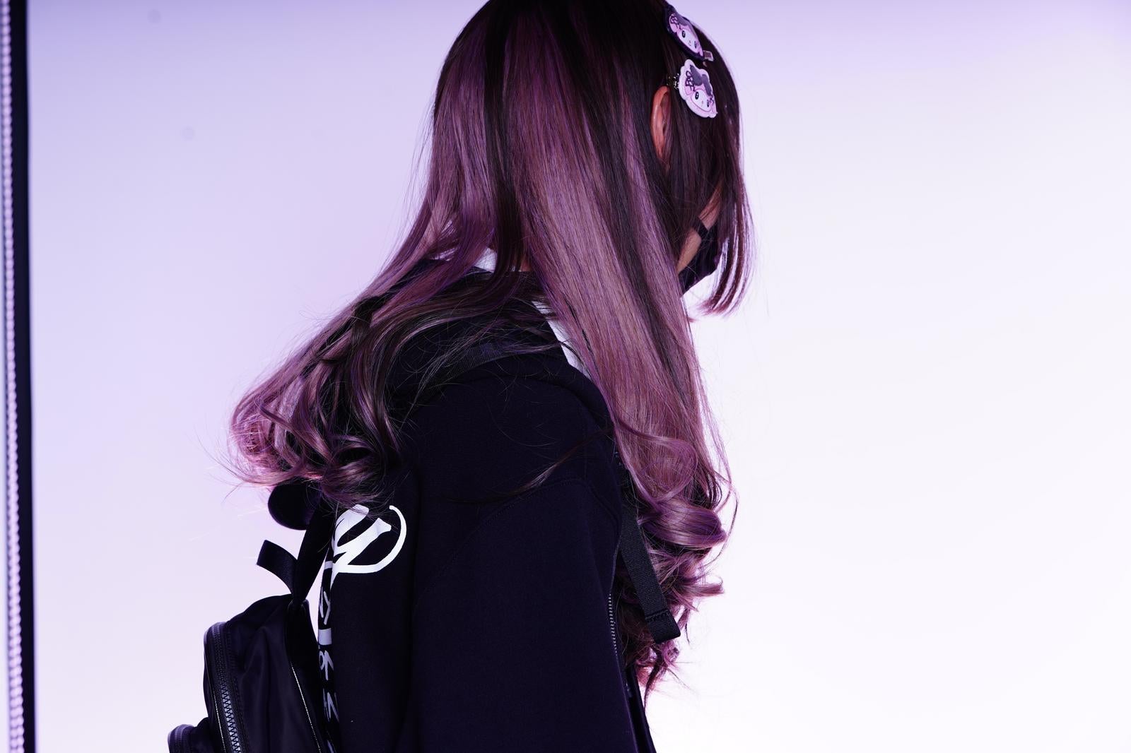 Daten Routeの元ネタは？【YouTubeやTiktokなどで見かける】 | IT資格マニアのエンジニア技術ブログ×英語